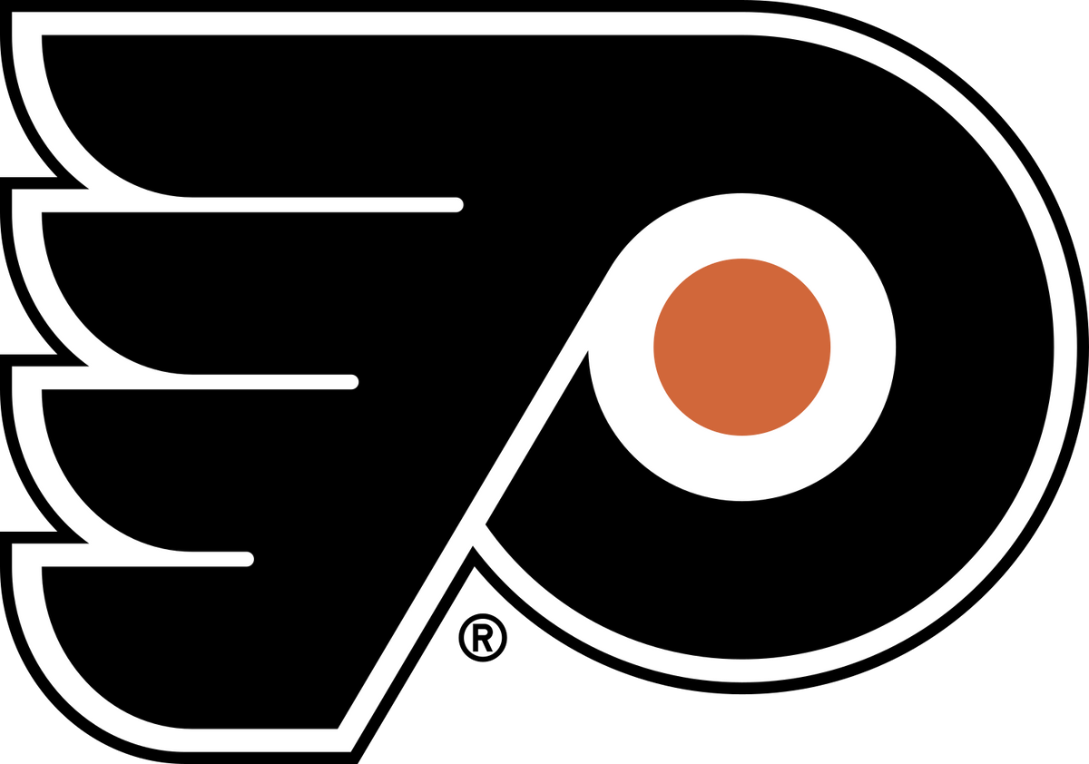 Philadelphia Flyers – DraftKings Shop