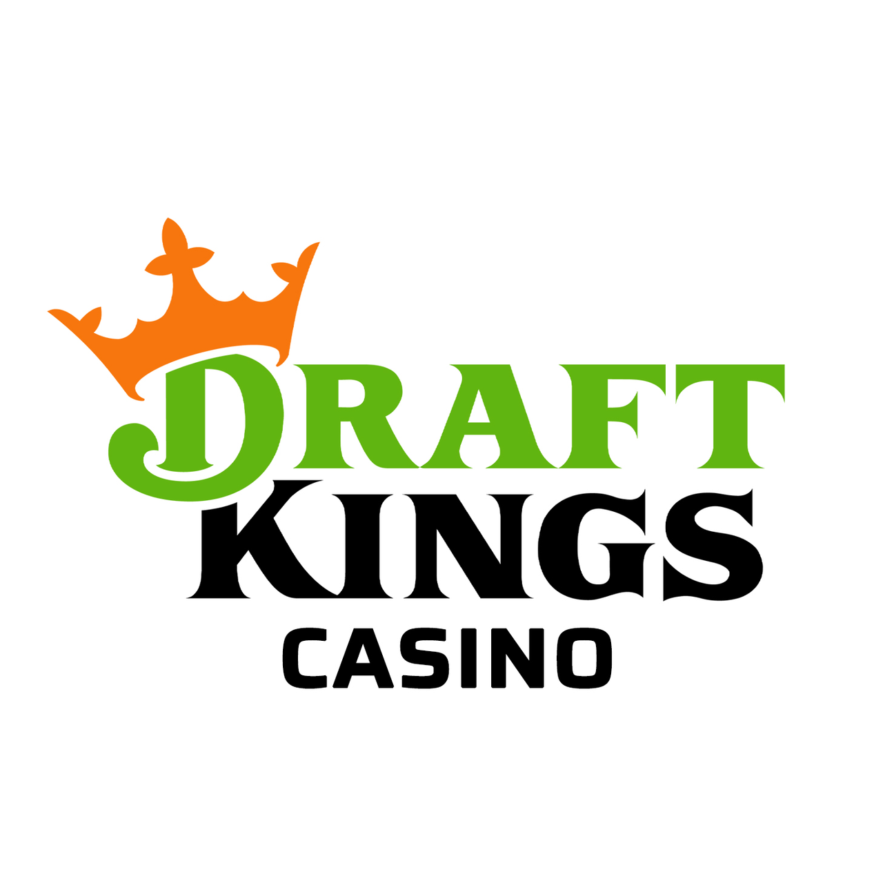 Casino – DraftKings Shop