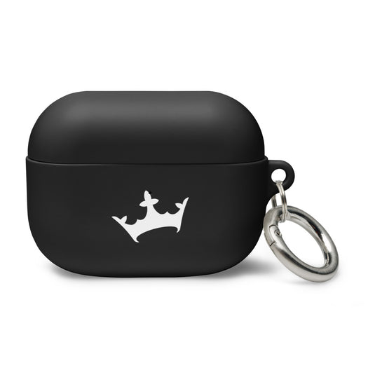 Travel Accessories – DraftKings Shop