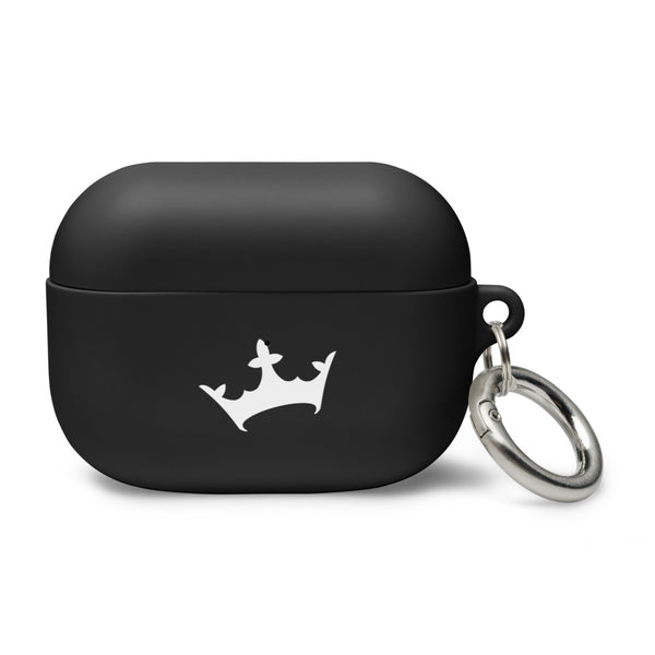 Travel Accessories – DraftKings Shop