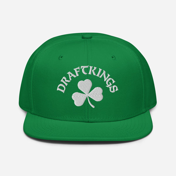 Hats – DraftKings Shop
