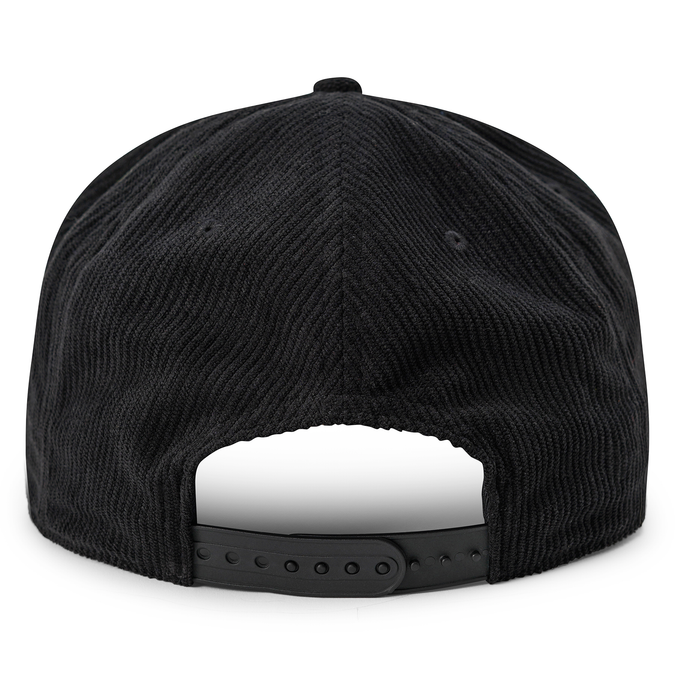 New Arrivals – DraftKings Shop