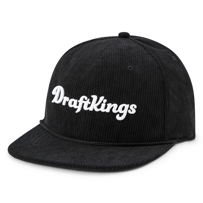 New Arrivals – DraftKings Shop