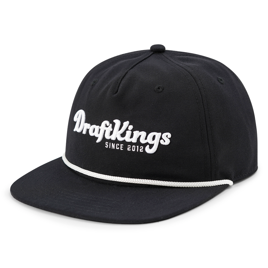 New Arrivals – DraftKings Shop