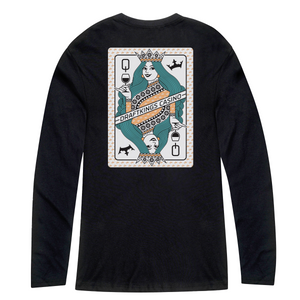 DraftKings – DraftKings Shop