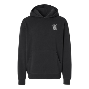 San Antonio Spurs '47 Clean Up Hat – DraftKings Shop