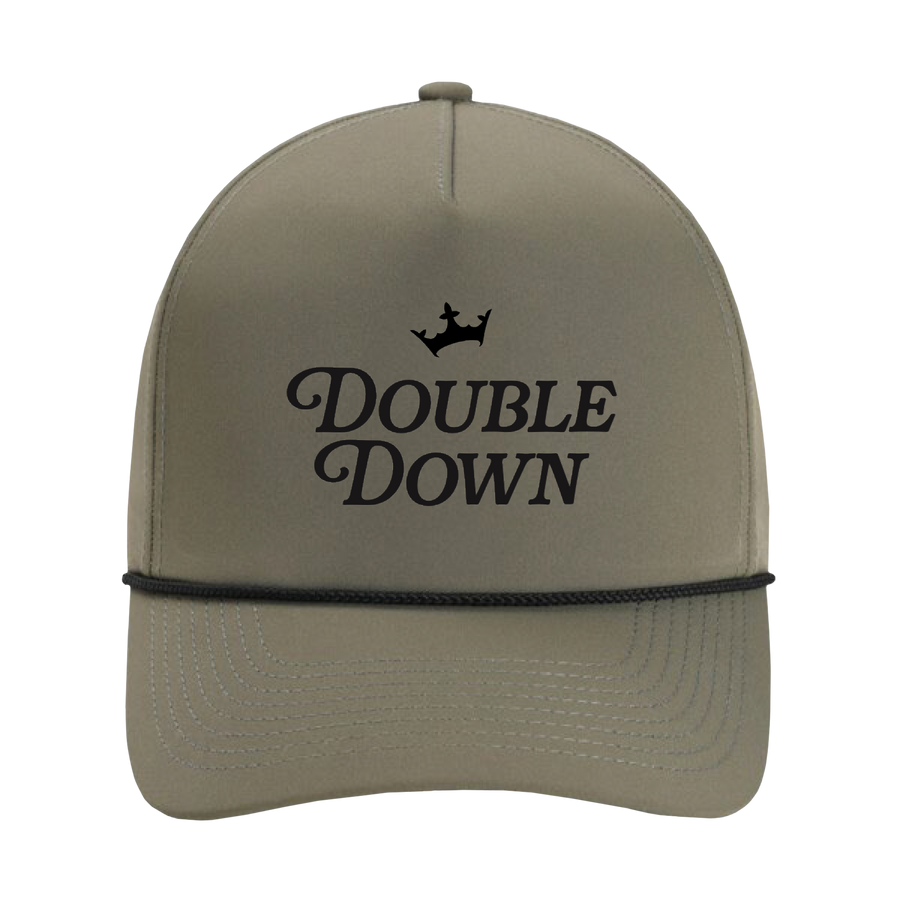 Hats – DraftKings Shop