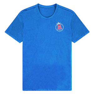 Men's Jackets & Vests – DraftKings Shop