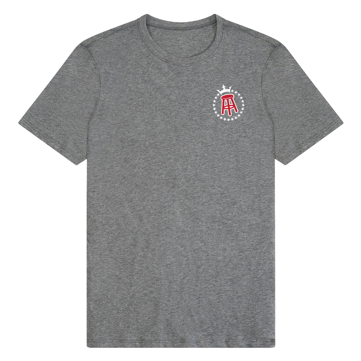 DraftKings x Barstool Sports Advisors T-Shirt – DraftKings Shop