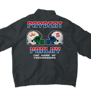 Crowns – DraftKings Shop