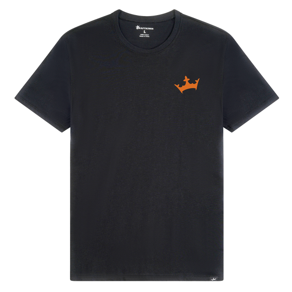 Men's – DraftKings Shop