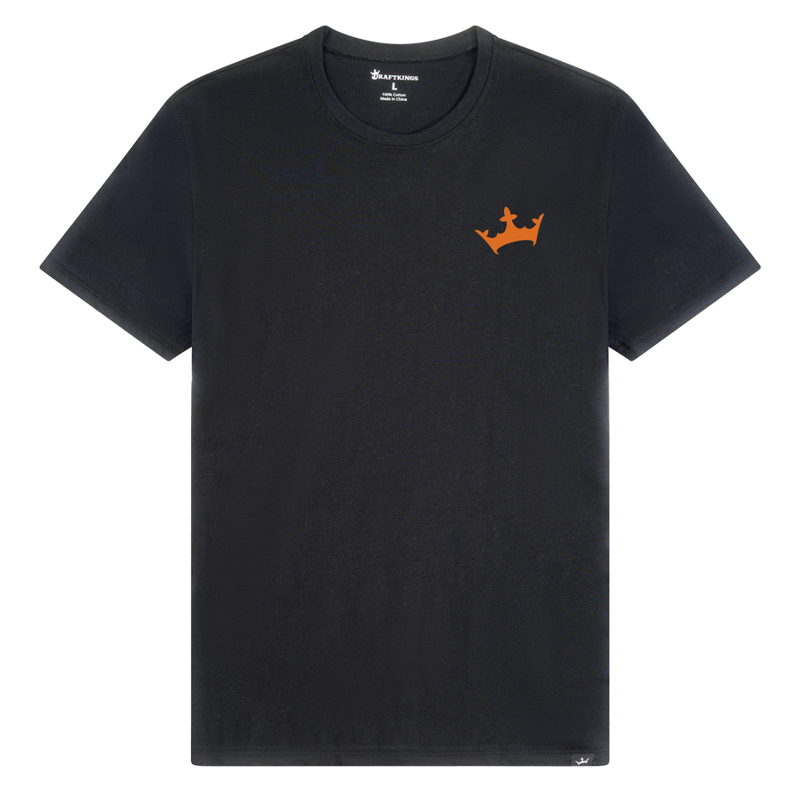 Men's – DraftKings Shop