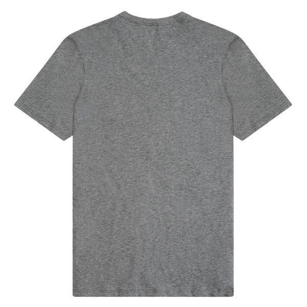 Men's T-Shirts – DraftKings Shop