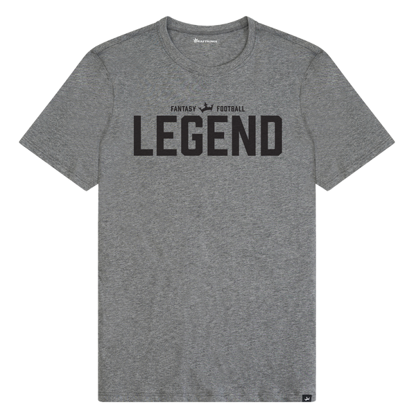 Men's – DraftKings Shop