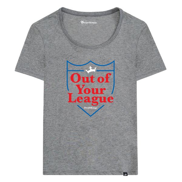 Daily Fantasy – DraftKings Shop