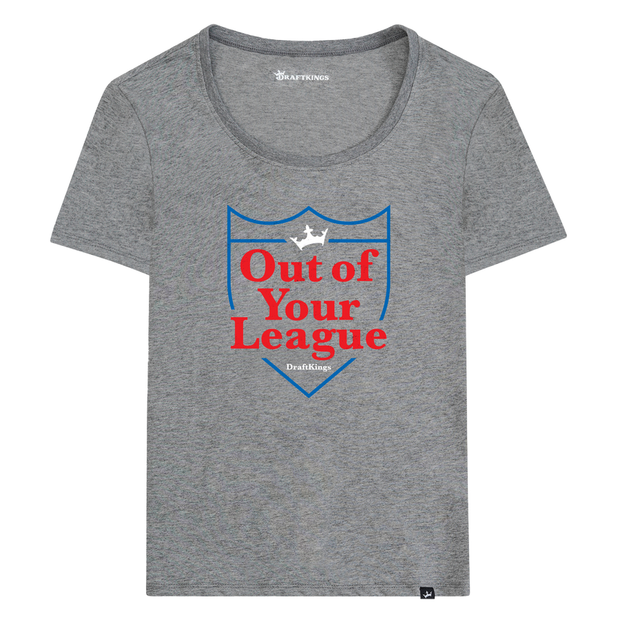 Women's – DraftKings Shop