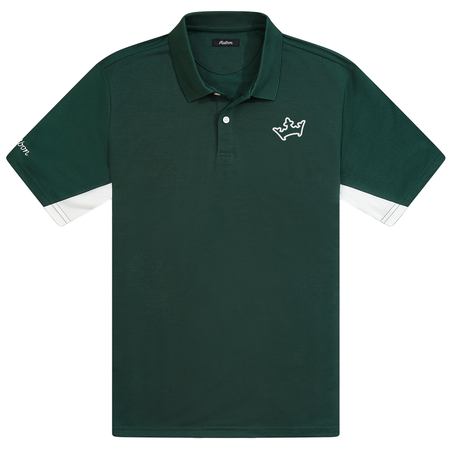 New Arrivals – DraftKings Shop