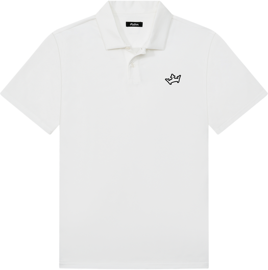 Men's Polos – DraftKings Shop