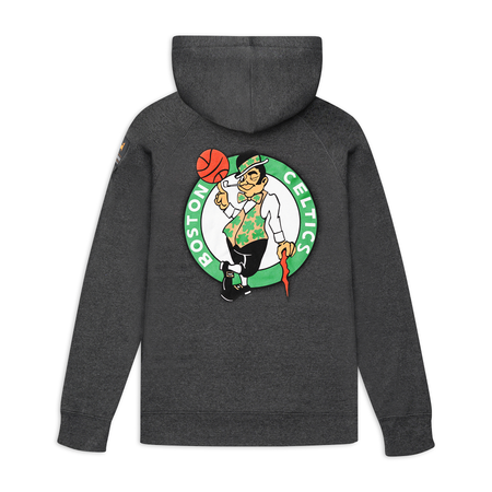 Boston Celtics – DraftKings Shop