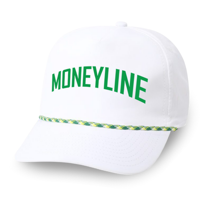 Crowns – DraftKings Shop