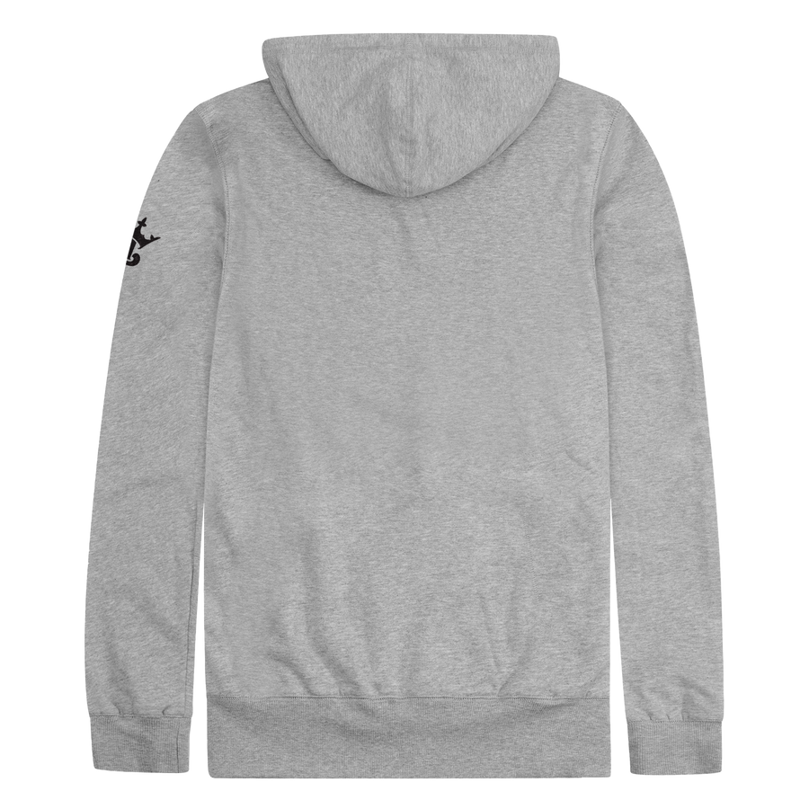 Crowns – DraftKings Shop