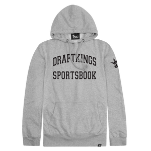 Men's T-Shirts – DraftKings Shop