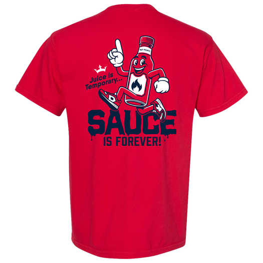 Men's T-Shirts – DraftKings Shop