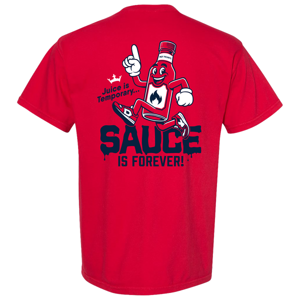 Men's – DraftKings Shop