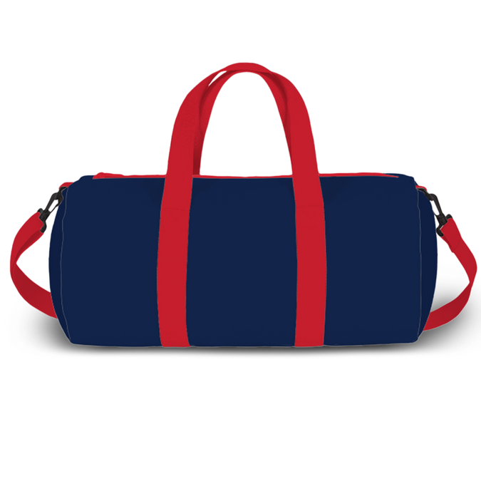 Travel Accessories – DraftKings Shop