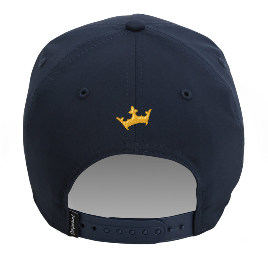 All Products – DraftKings Shop