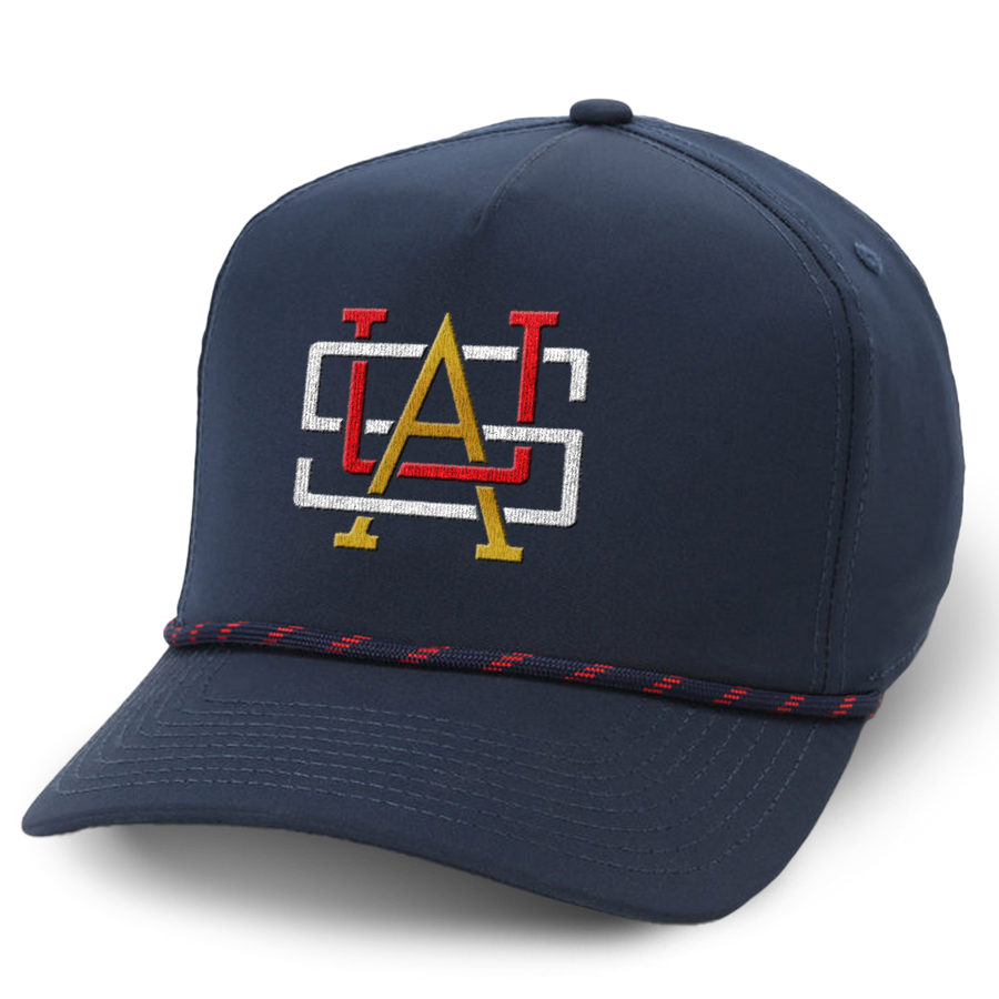 All Products – DraftKings Shop