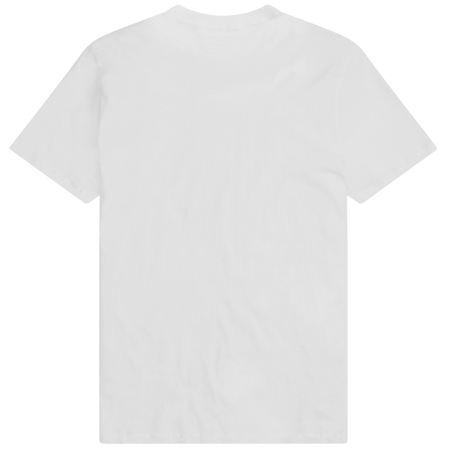 All Products – DraftKings Shop