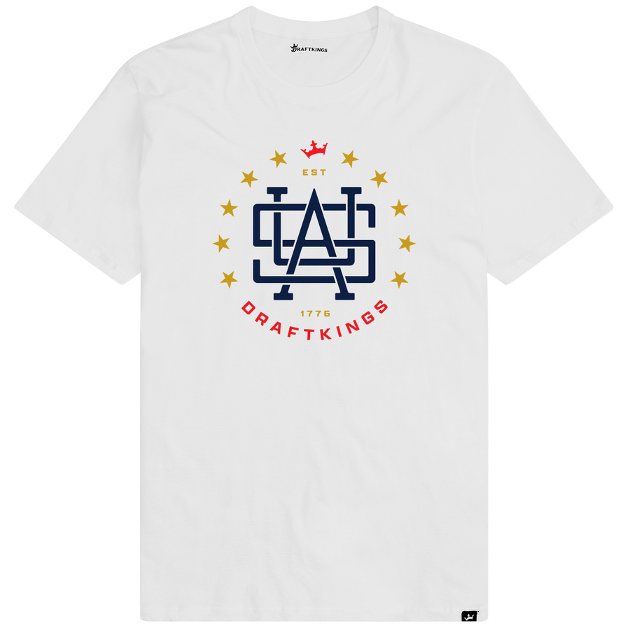 All Products – DraftKings Shop