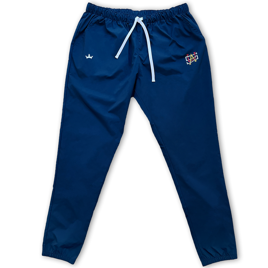 Men's Jackets & Vests – DraftKings Shop