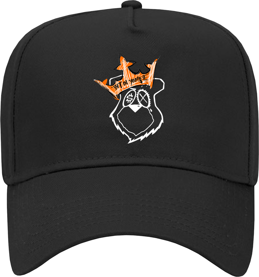 Hats – DraftKings Shop