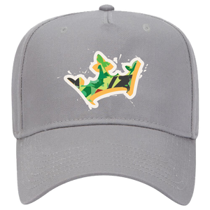 Hats – DraftKings Shop