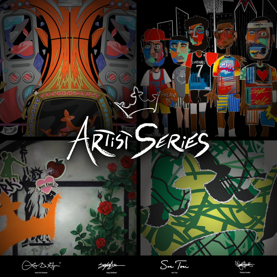 DraftKings – DraftKings Shop