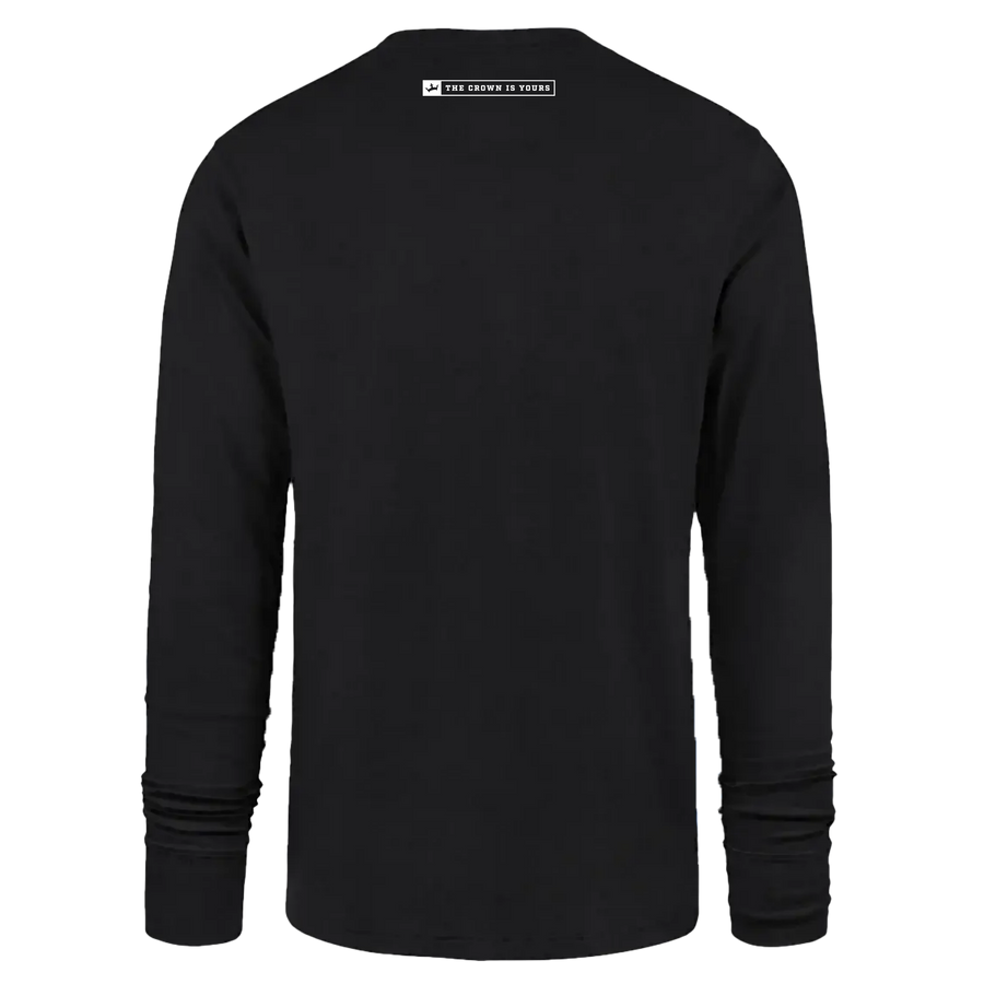 Men's Long Sleeves – DraftKings Shop