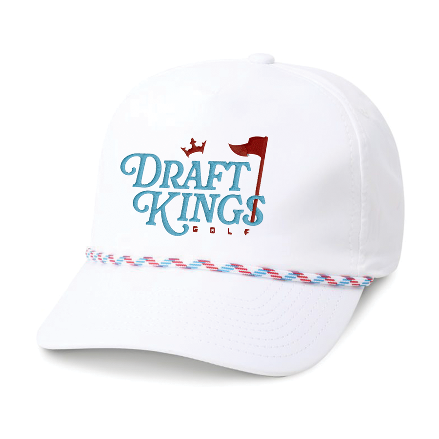Crowns – DraftKings Shop