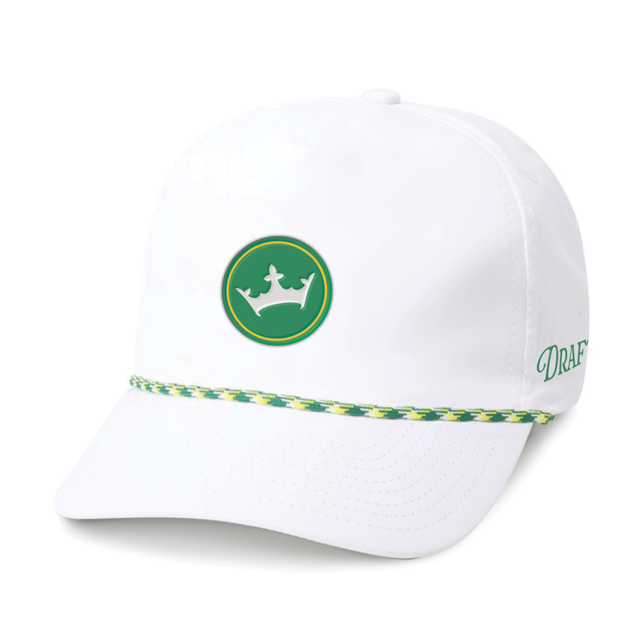 Golf Accessories – DraftKings Shop