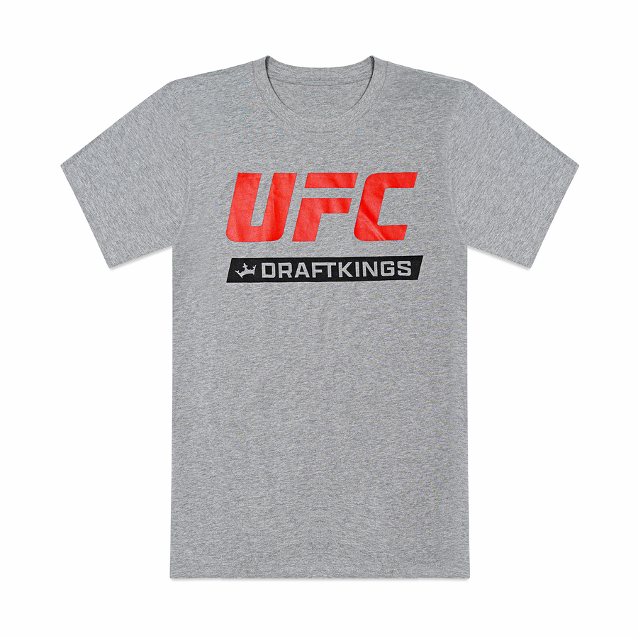 Men's T-Shirts – DraftKings Shop