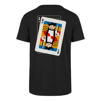 Men's T-Shirt – DraftKings Shop