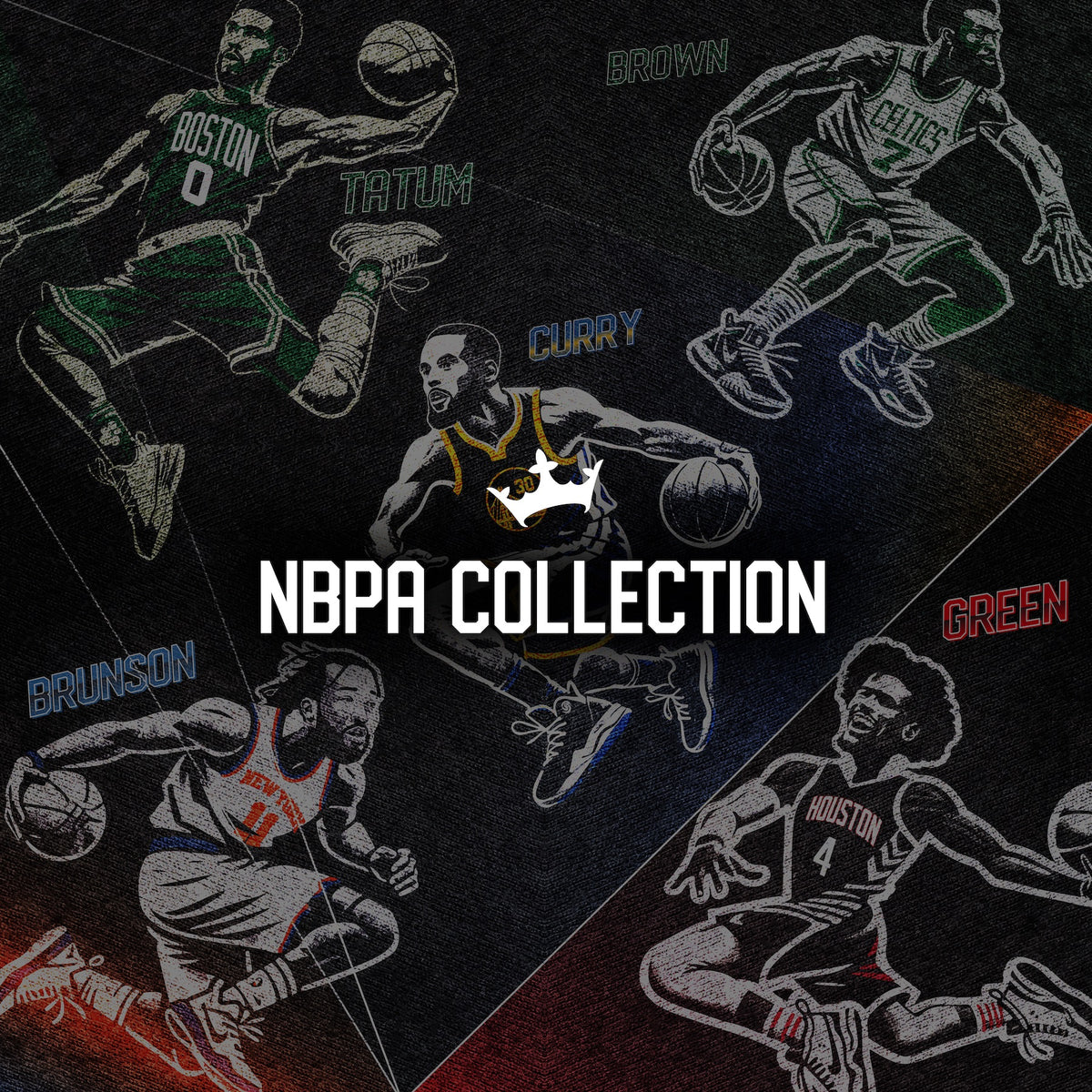 DraftKings – DraftKings Shop