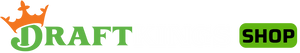 DraftKings – DraftKings Shop
