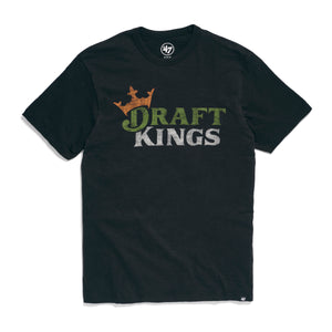 DraftKings – DraftKings Shop