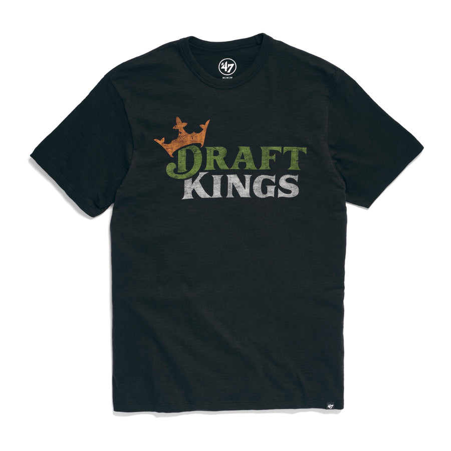 Crowns – DraftKings Shop