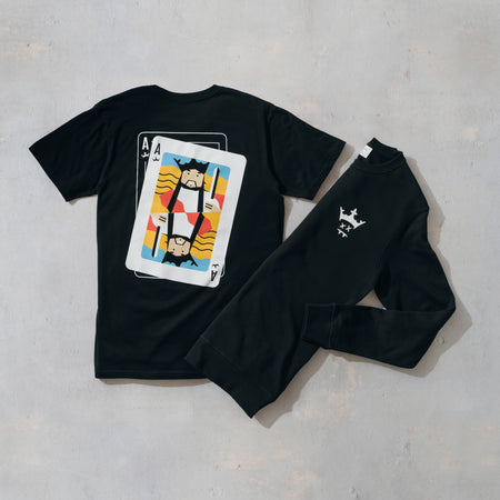 DraftKings – DraftKings Shop