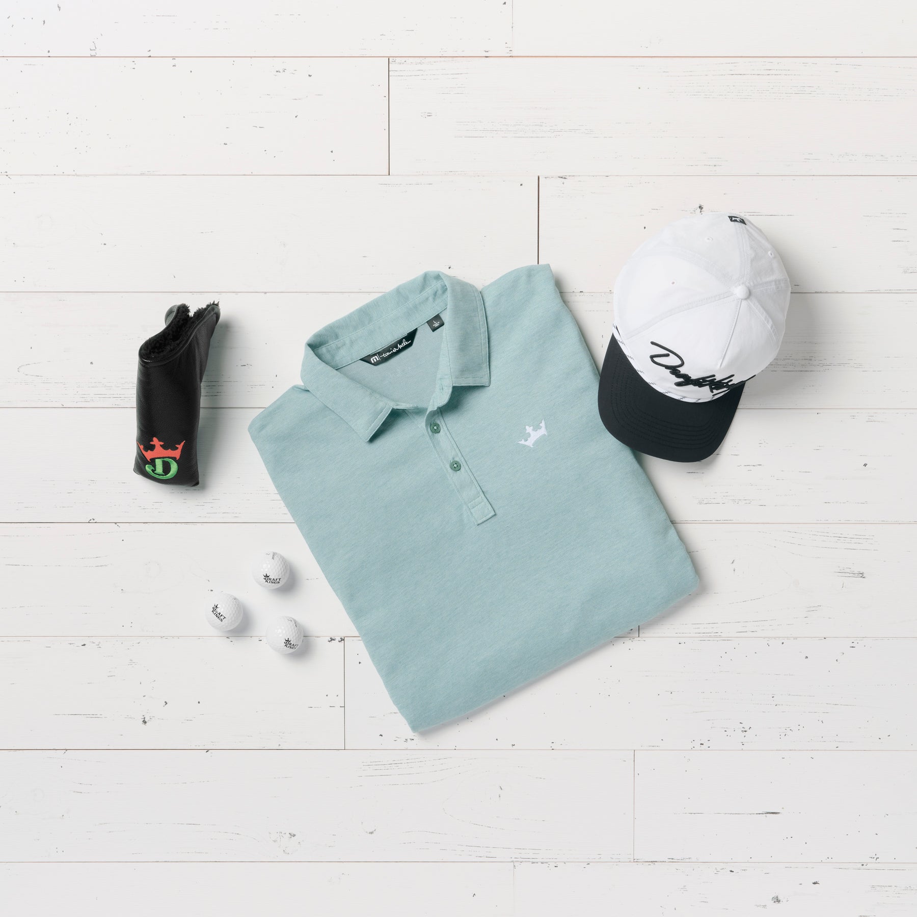 Men's Activewear – DraftKings Shop