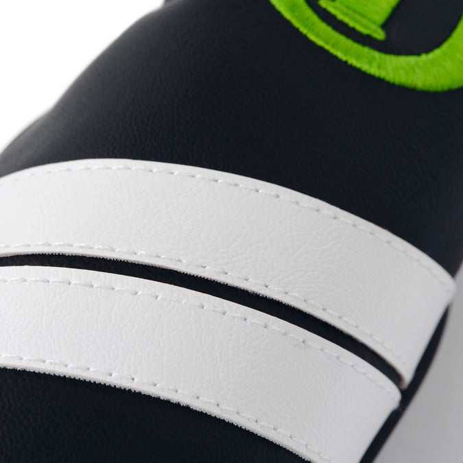 Golf Accessories – DraftKings Shop