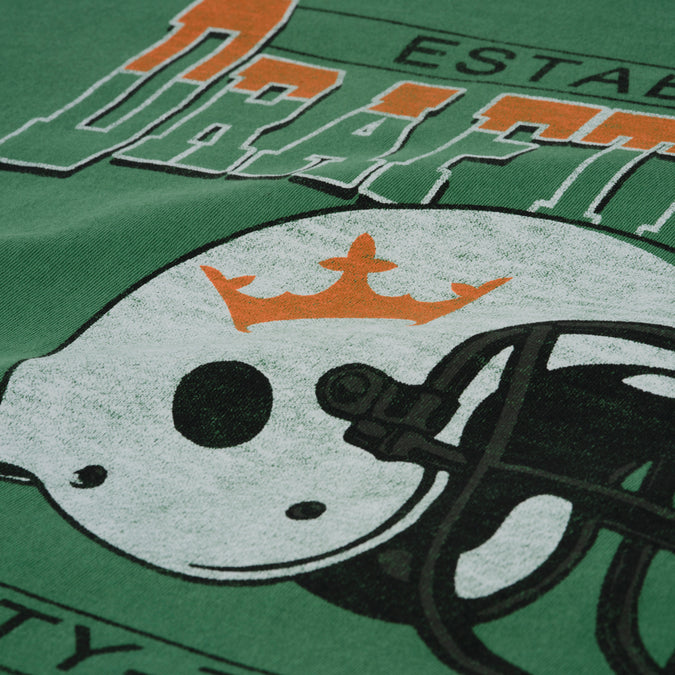 DraftKings – DraftKings Shop